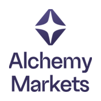 Alchemy Markets