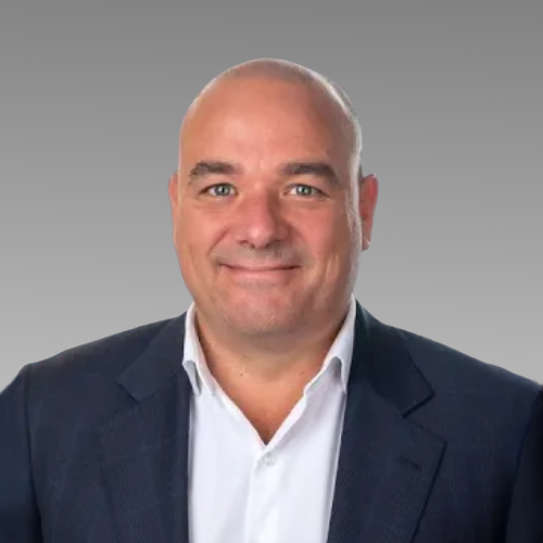 Nathan Bray Nathan Bray Newspapers.com™