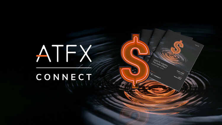 ATFX Connect releases Q1 2026 Institutional Edge exploring FX ...