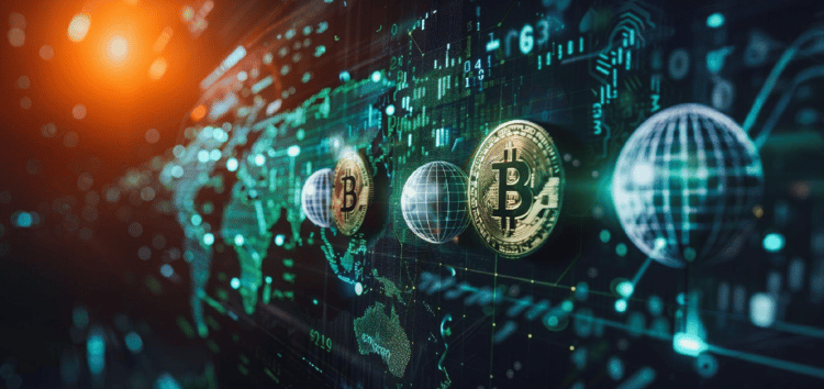 Do AI trading bots really work in 2026? 6 AI crypto trading platforms ...