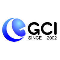 GCI Trading adds cTrader: Putting transparency first