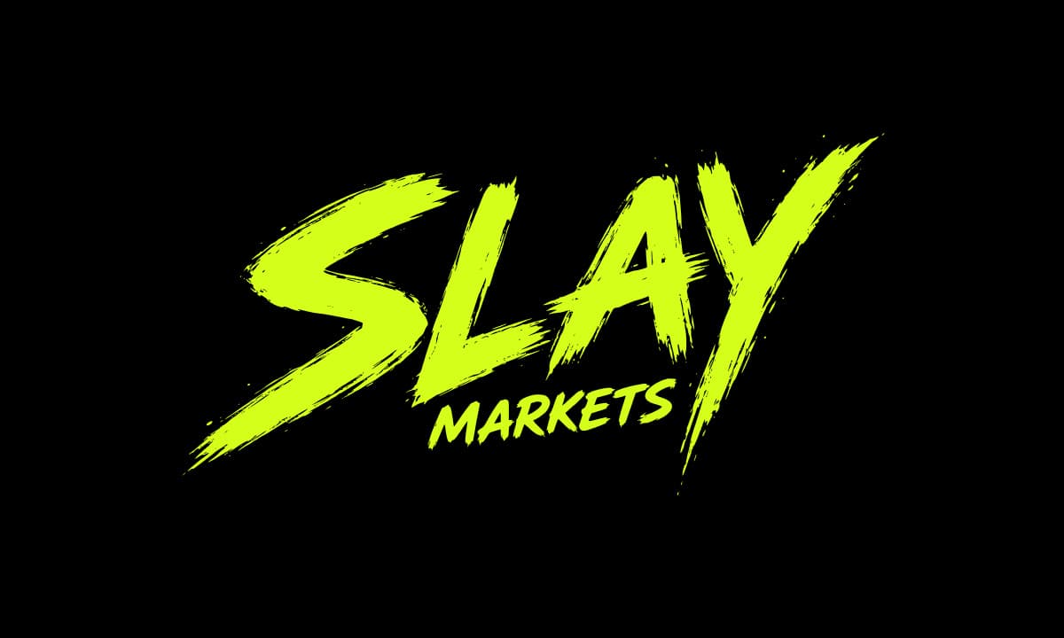 Tradeify launches Slay Markets brokerage, signs exclusive clearing ...
