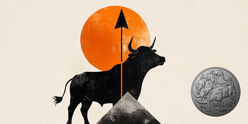 AUD/JPY Price Forecast: Strengthens above 114.00, bullish bias holds ...