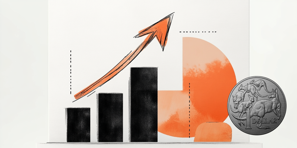 AUD/JPY Price Forecast: Gains momentum, holding bullish bias above 100 ...