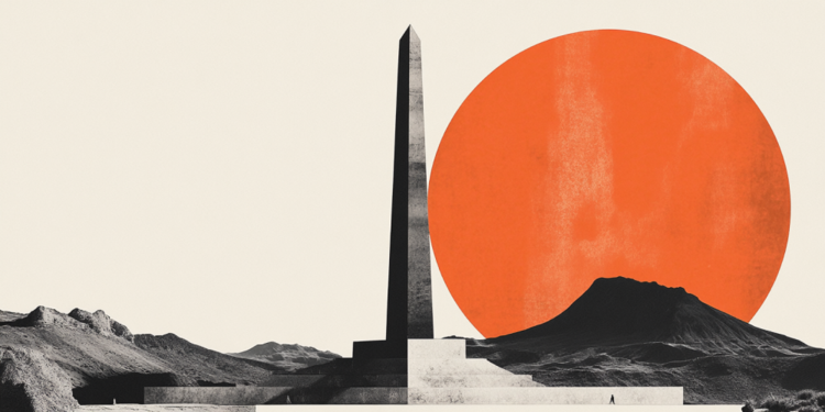 Argentina's tidal wave of a sea change, but did the crest come too soon?