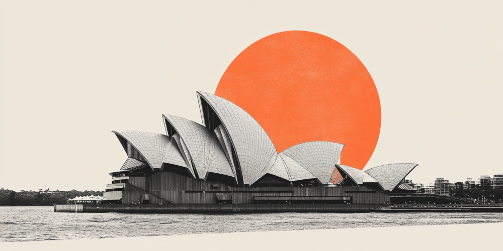 Australian Dollar: Weak exports and China risks weigh on currency ...