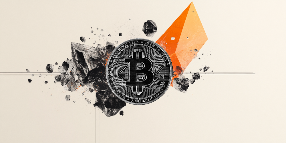 Bitcoin stalls below $80K as onchain data signals cautious optimism