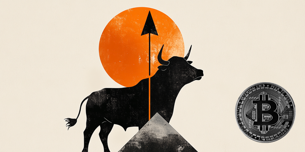 Bitcoin Price Forecast: BTC flits with new high as open interest hits ...