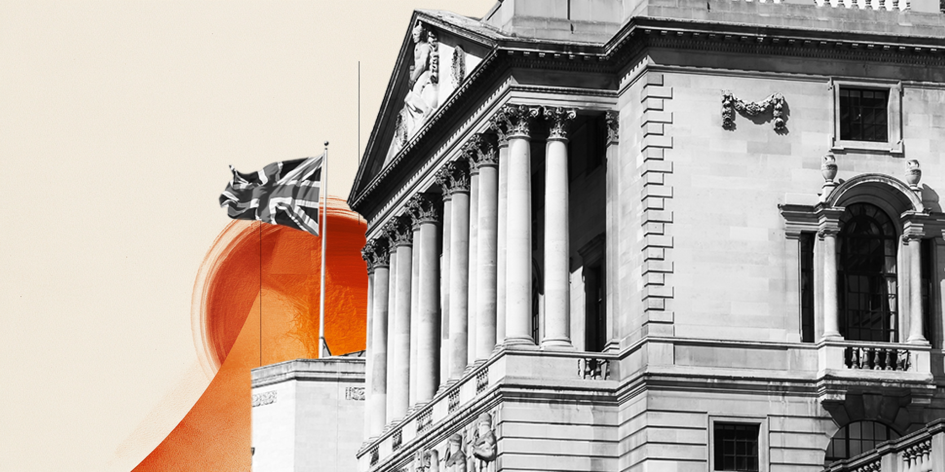 BoE seen holding rates as inflation stays elevated in Reuters poll