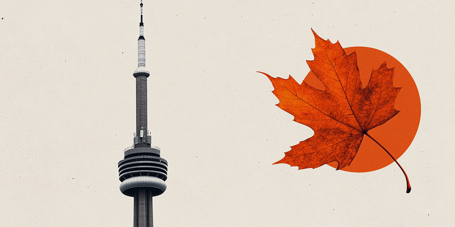 Canada: Structural squeeze builds in labour market – RBC