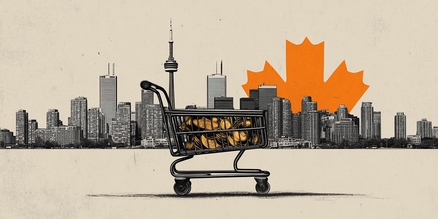 Canadian Dollar: Inflation spike seen as manageable – ING