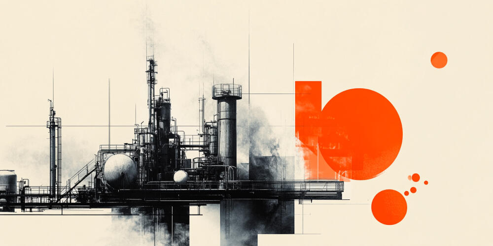 LNG: Oil shock boosts fuel-switch economics – ING