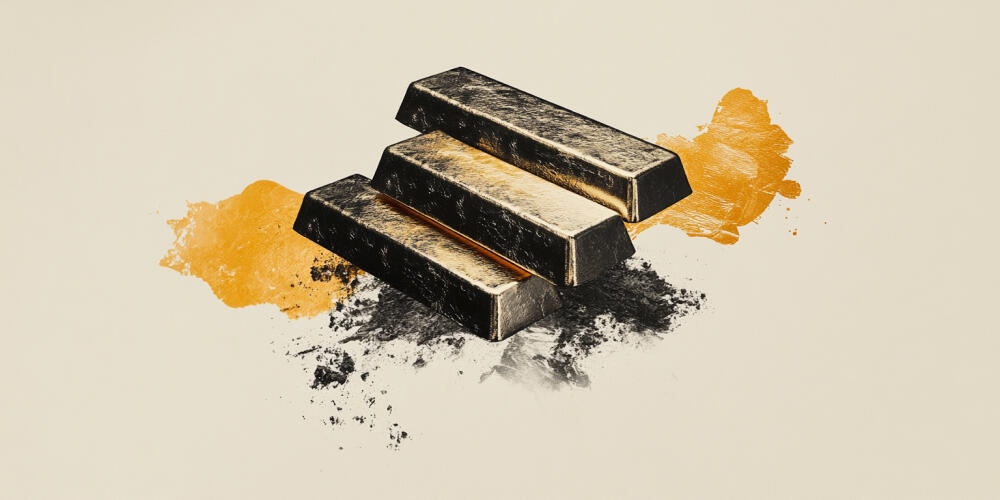 Gold 2026 outlook: Price forecast, structure and key drivers