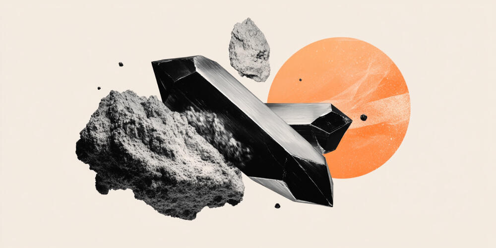 First new market forecasts for Platinum and Palladium – Commerzbank
