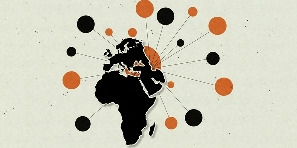 Emerging Markets: Food producers gain on inflation story – BNY
