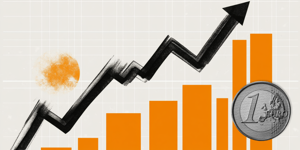 Euro drifts higher against British Pound on hawkish ECB signals