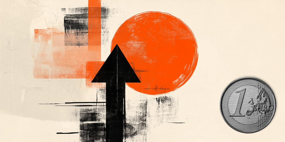 EUR/USD edges higher above 1.1700 amid hopes for a US-Iran peace deal