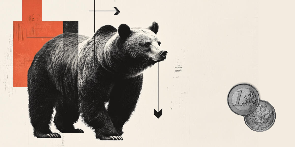 FX at key levels as JPY rebounds, EUR/GBP pushes higher and Bitcoin ...
