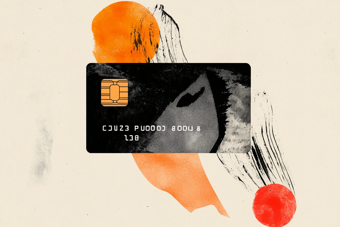 Ripple faces pressure as card giants Visa and Mastercard enter the ...