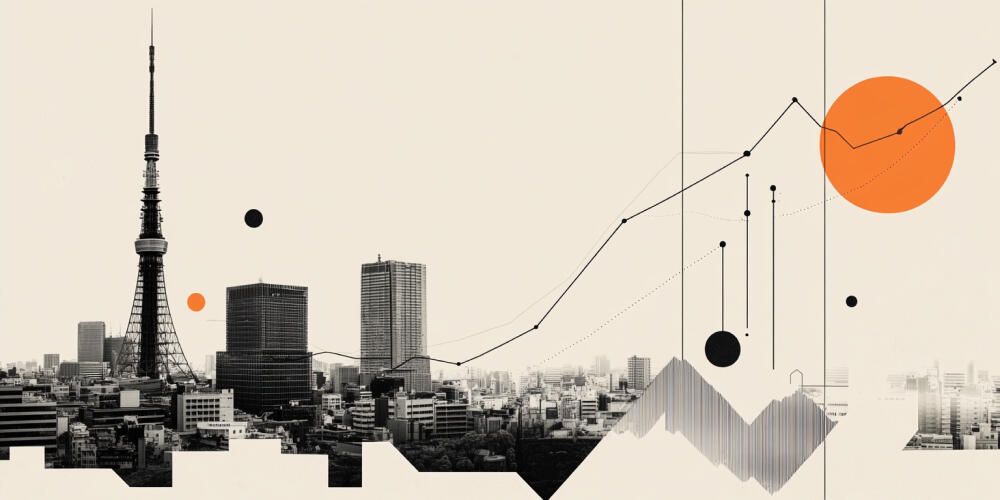 EUR/JPY steady near 176.00 amid Japan stimulus, BoJ-ECB divergence