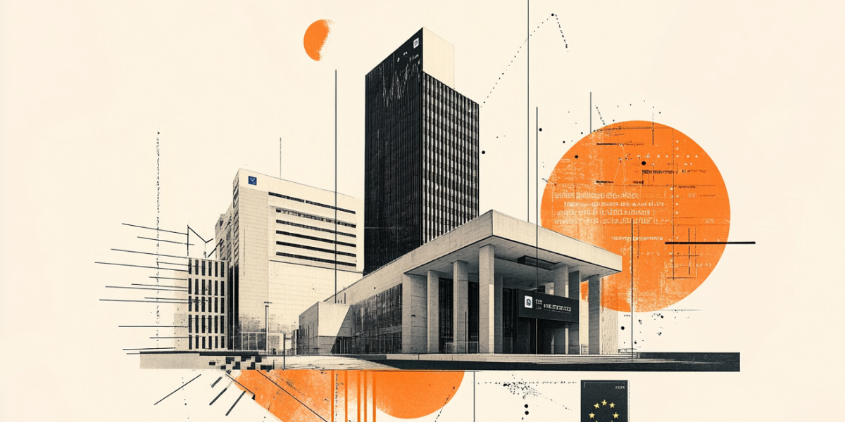 ECB: Recovery outlook and rate path – Societe Generale