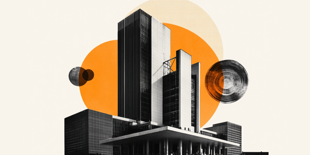 EUR/USD: ECB's Nagel flags June hike risk as volatility stays muted – BNY