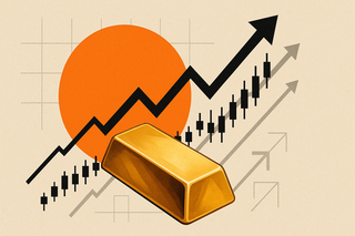 Gold Forecast: XAU/USD eyes acceptance above $5,000, kicking off a big week