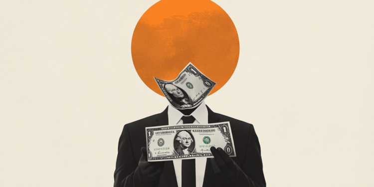 The challenge: Timing the market and trader psychology