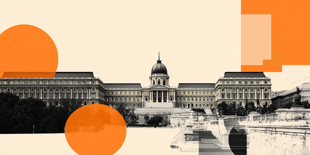 Hungarian Forint: Forint strength opens easing room – Commerzbank
