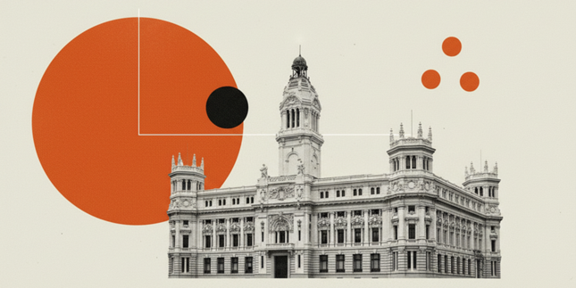 El Ibex 35 marca nuevos máximos históricos apoyado por Corporación ...