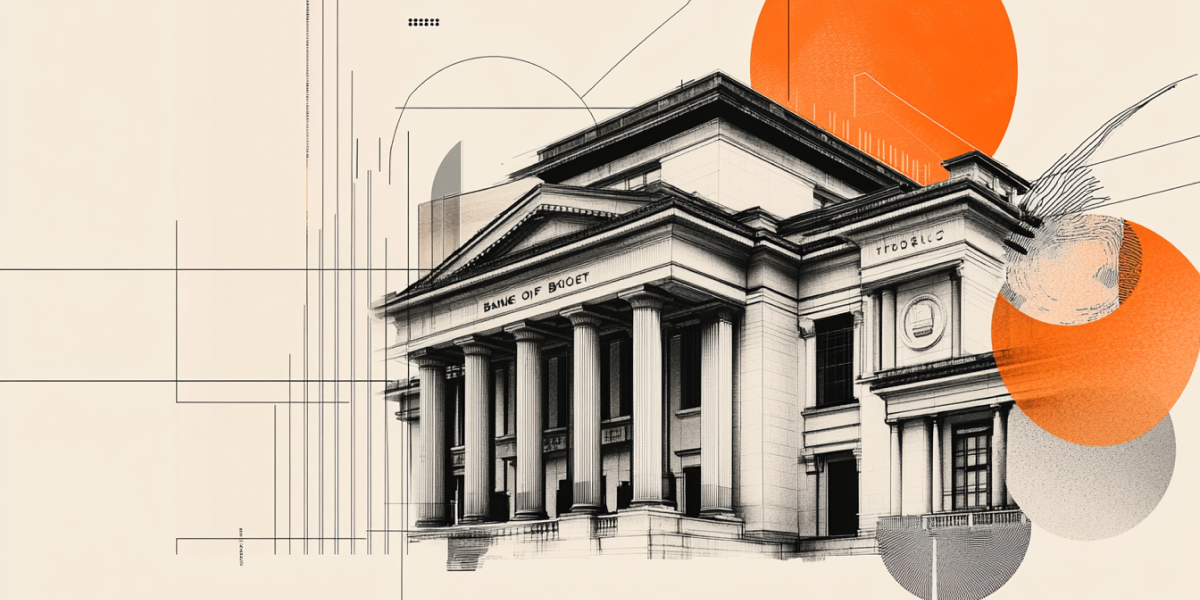BoJ's official: Financial conditions remain easy in Japan, underpinning ...