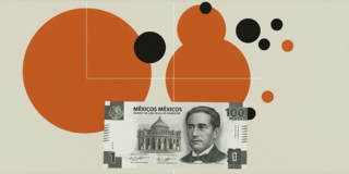 USD/TWD: La cuña descendente insinúa riesgo de reversión – OCBC