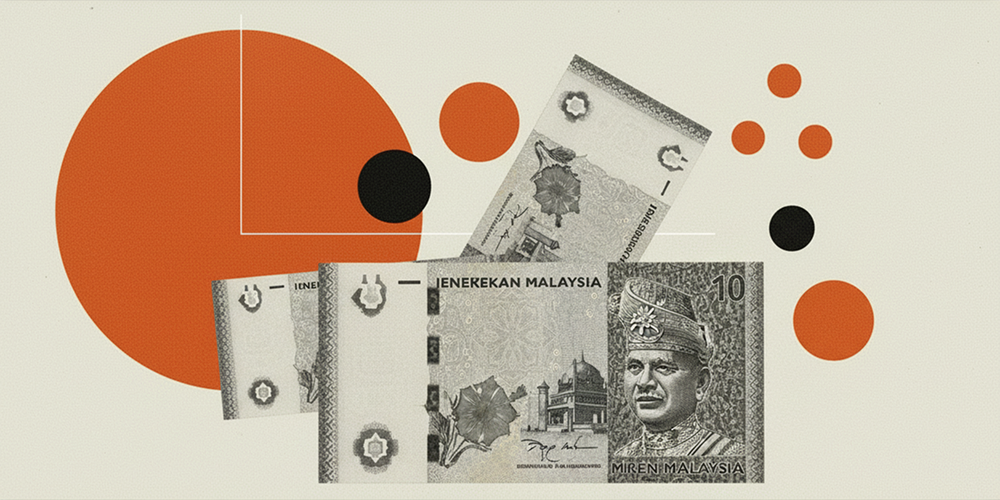 Malaysian Ringgit: Stronger BNM reserves back stability – UOB
