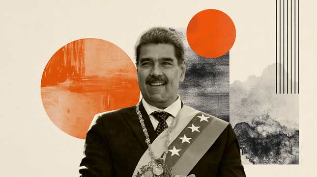 Geopolitical radar – Venezuela in focus