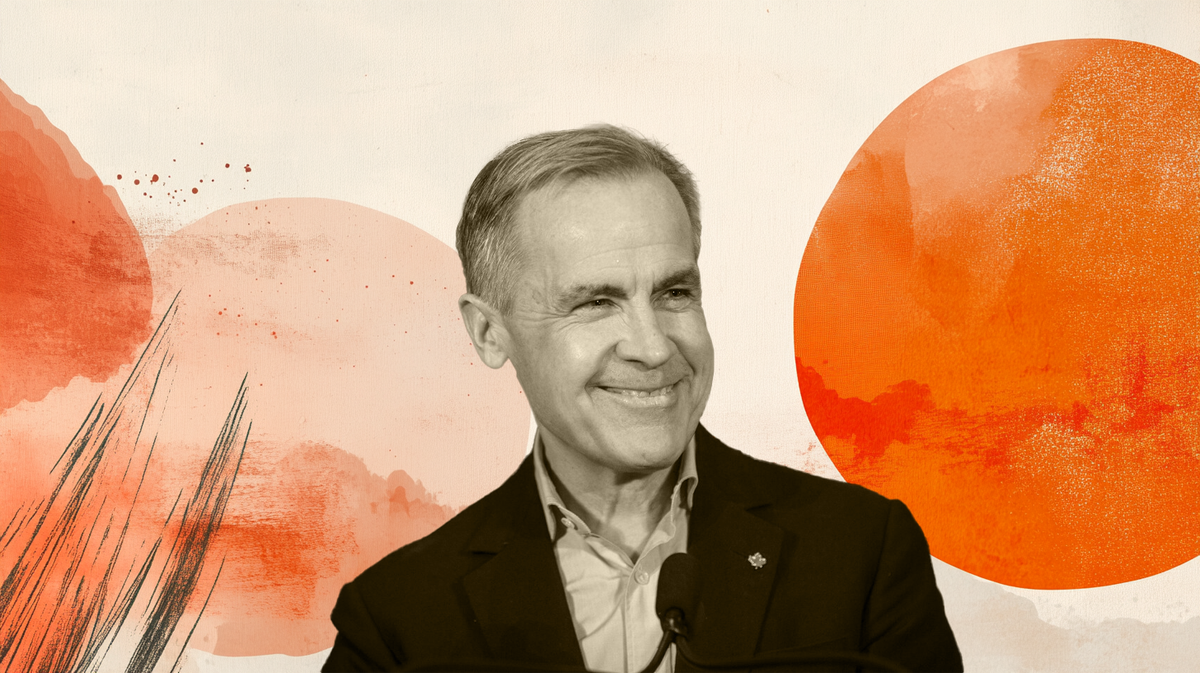 CAD slips as risk mood remains soft – Scotiabank