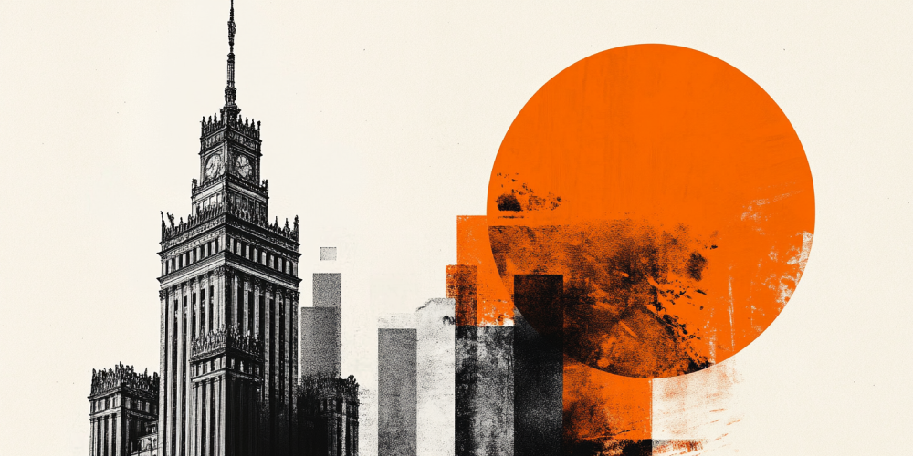 Poland: Neutral NBP stance supports stable Zloty – ING