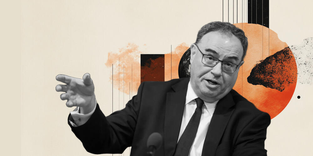 Lisa dalton nude she was kneeling, with her booty pointing