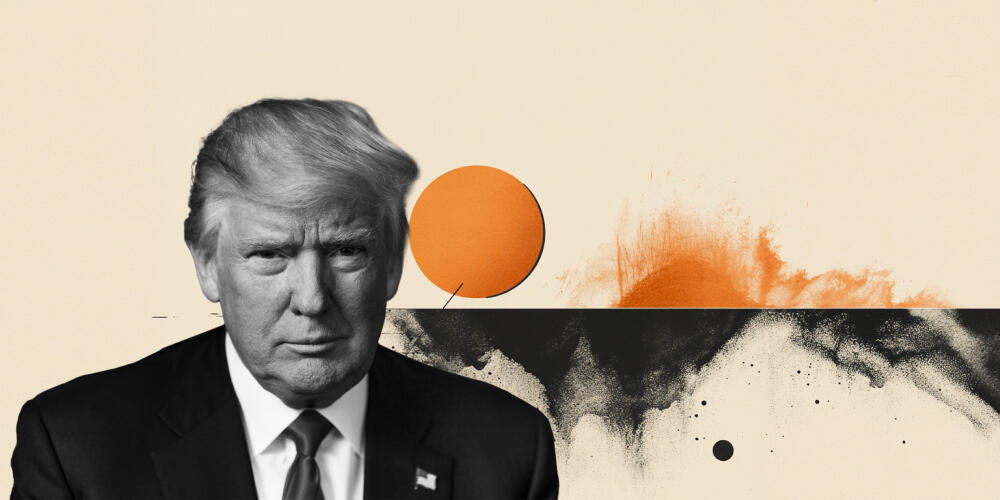 Trump-themed meme coins are dead