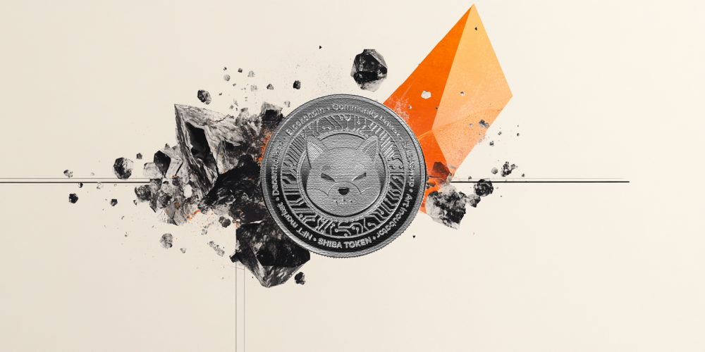 Shiba Inu Price forecast: Meme Coin's on-chain data warns of bull trap
