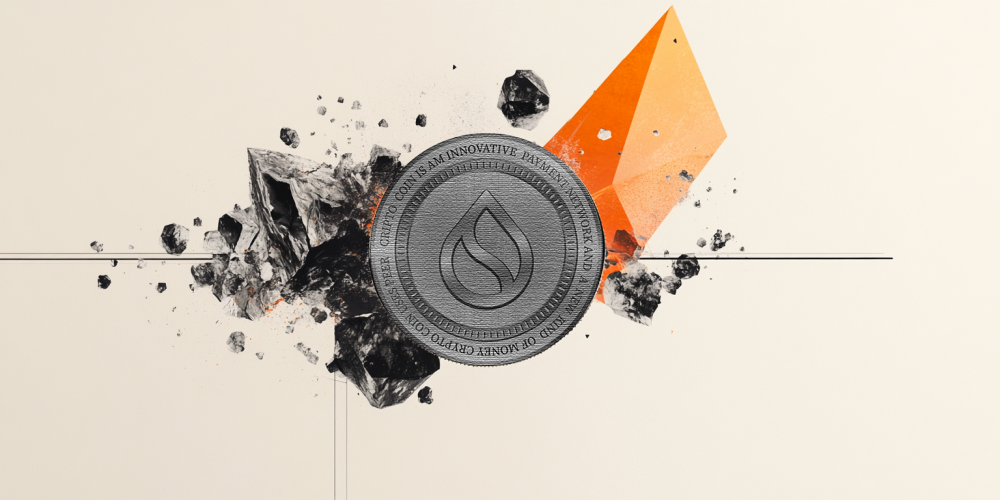 Bokep msbreww gangbang the planner offered purple and I