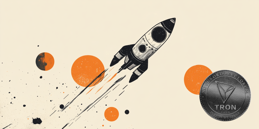 Elo podcast videos completo telegram all in all a good