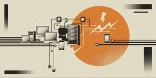PNC Financial Services nears ATH with $250 target in sight