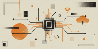 Alaska Air Q4 earnings beat estimates, revenues increase Y/Y