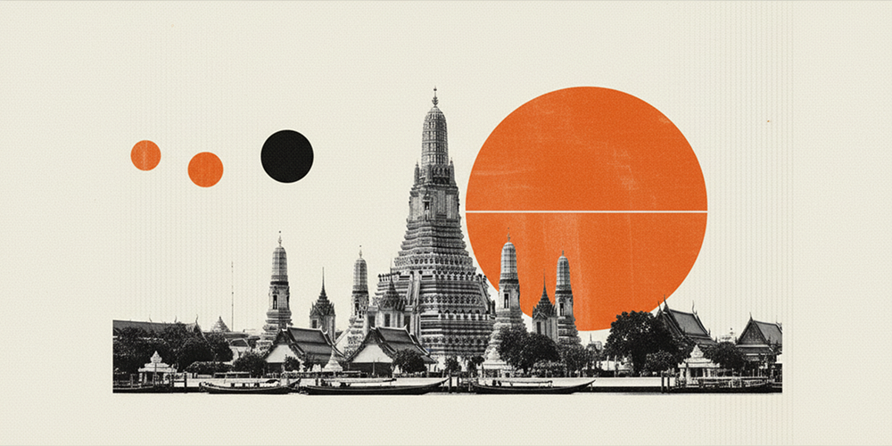 Thailand: Fiscal bridge supports growth – UOB