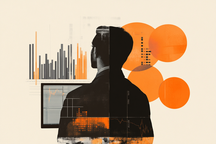 How banks really trade: Learn their four powerful strategies [Video]