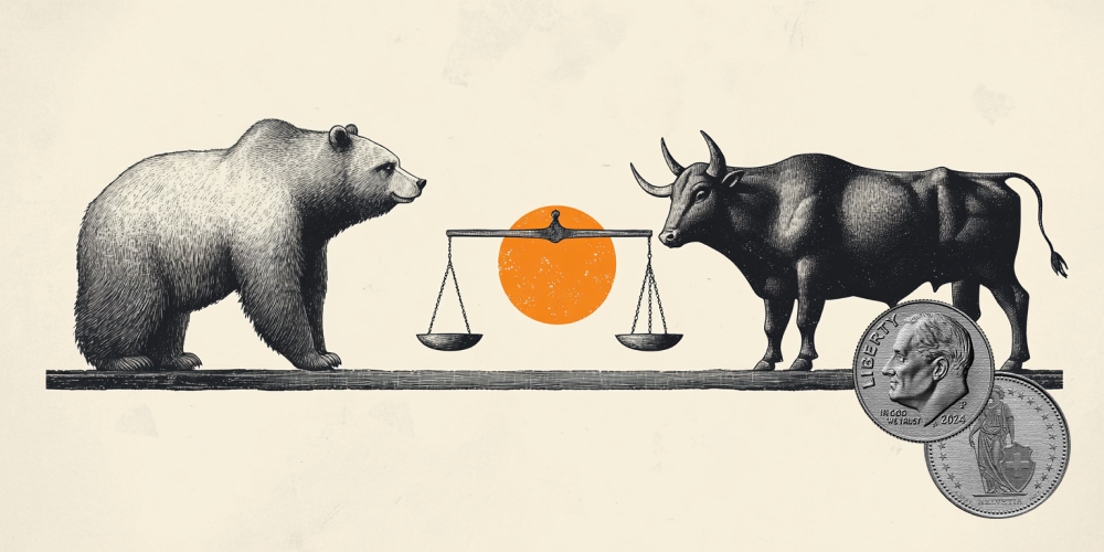USD/CHF Price Forecast: Sideways trading below 0.7900, awaiting news ...
