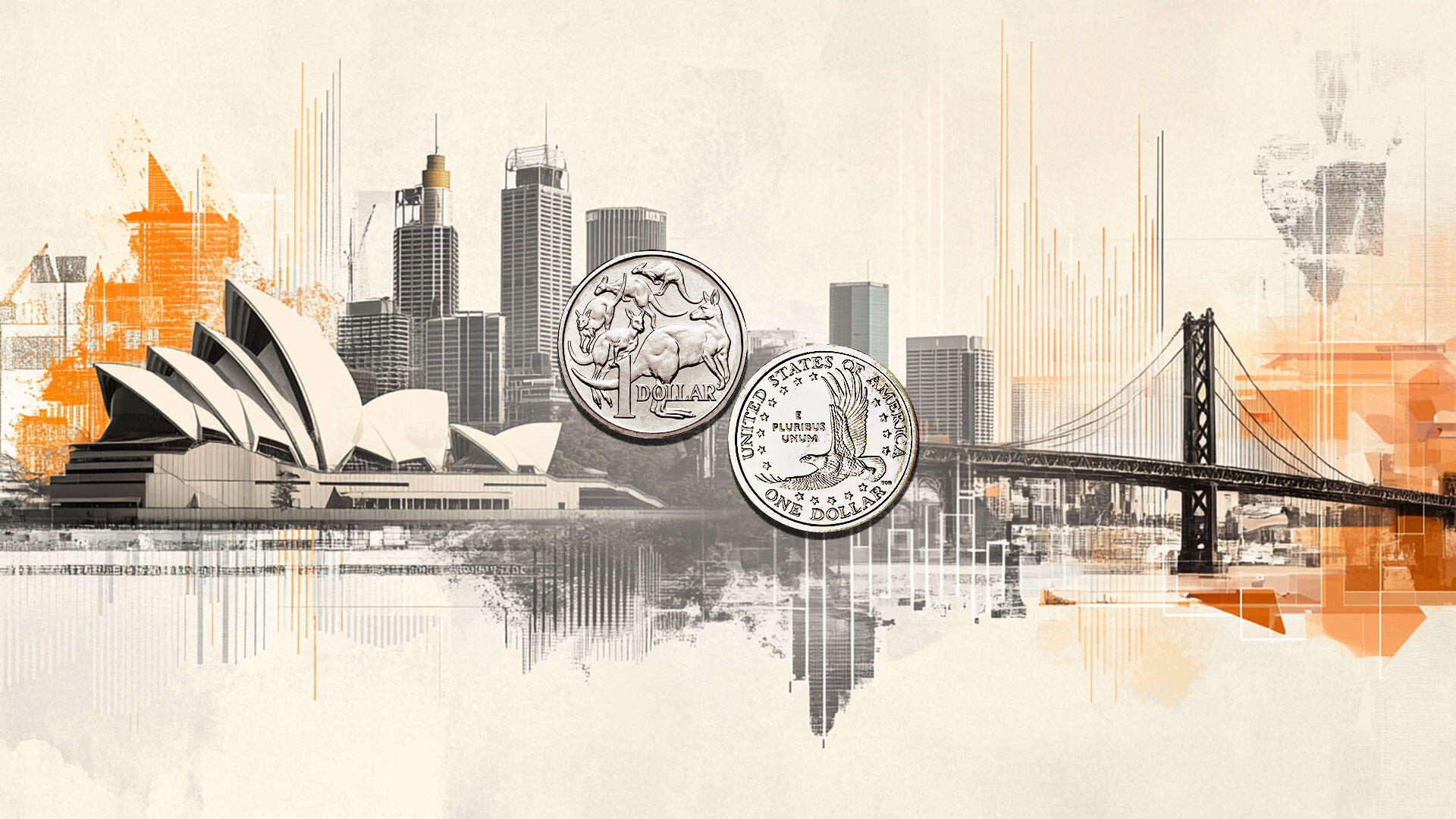 Strong jobs data lifts AUD rate expectations – ING