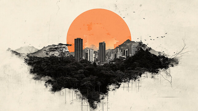 Brazil's post-tariff threat economic and electoral outlook