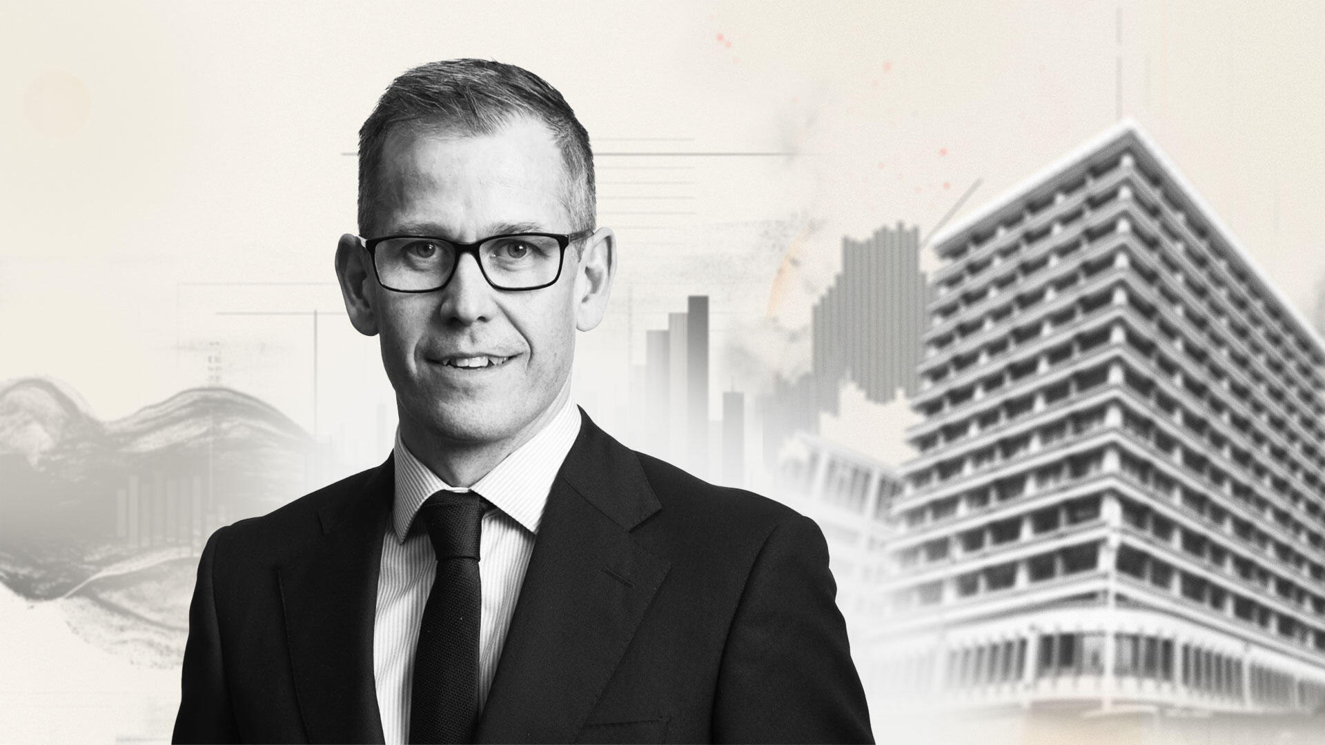 NZD steady as RBNZ holds OCR at 3.25% – BBH