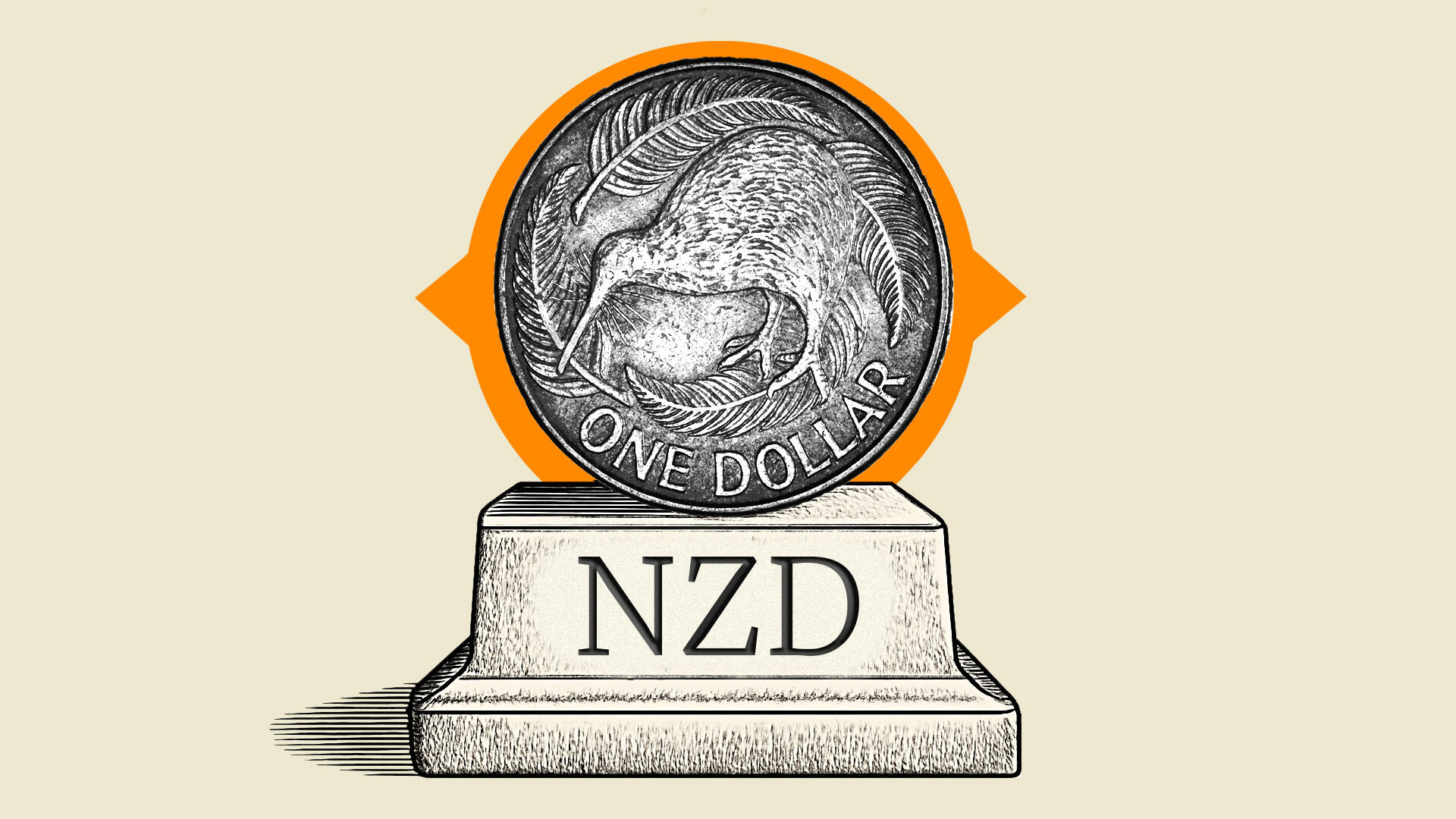 New Zealand Dollar: RBNZ cycle and consolidation against AUD – TD ...